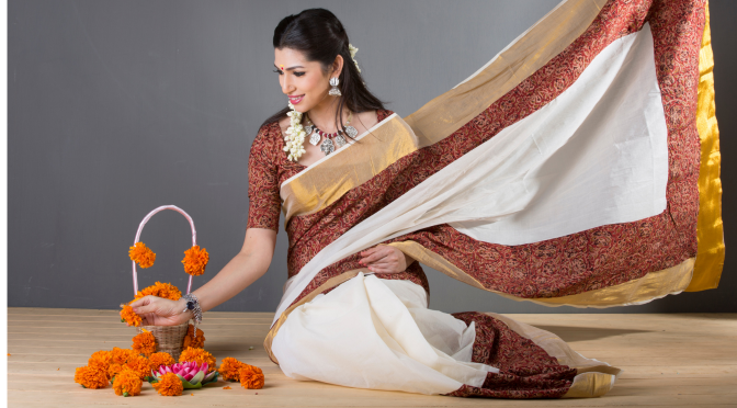 Expert Ironing Services Near You | Free Pickup & Drop